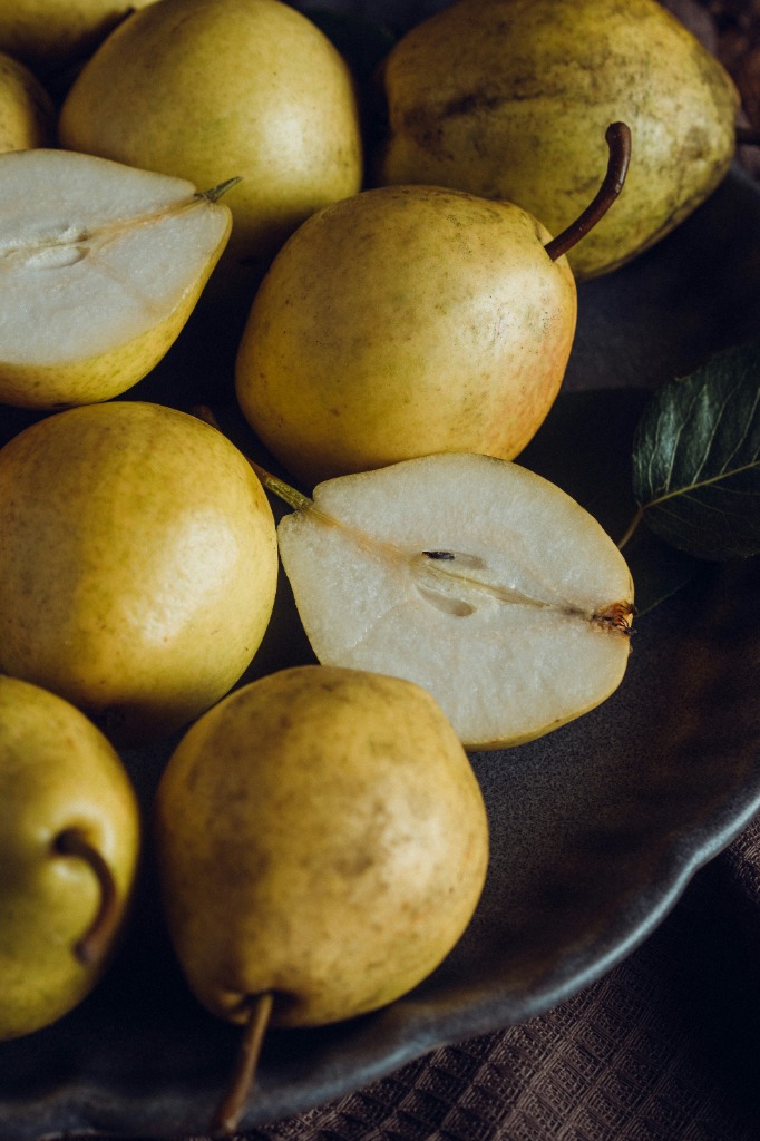 FRIGO-TERM | Moldovan Fruit Producer & Exporter